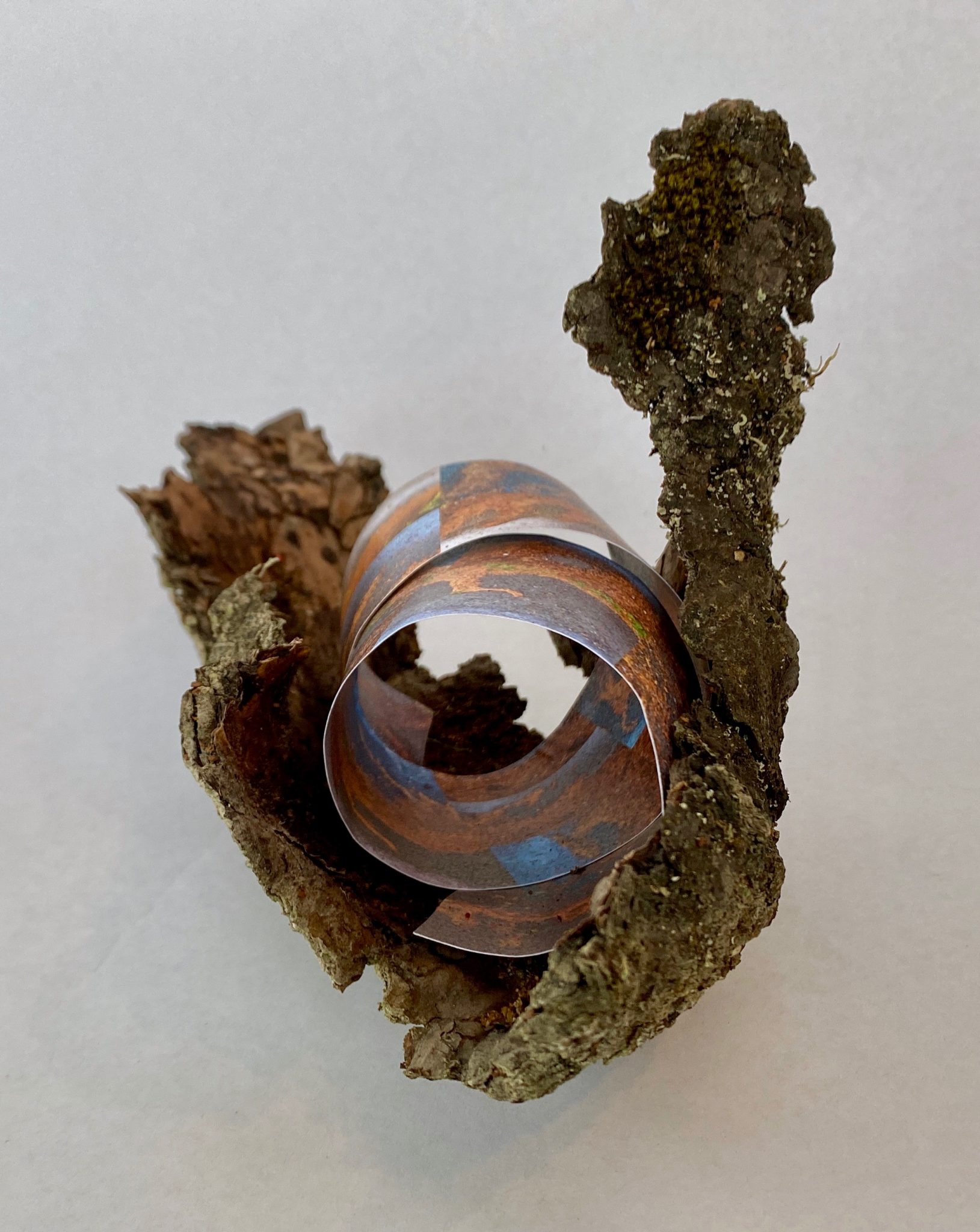 Drawing, how to discover the joy of marks| Sarah Grace Dye